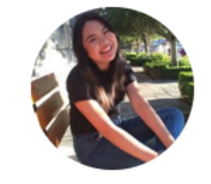 IRIE Location – Le partenaire pour une colocation idéale | Montréal